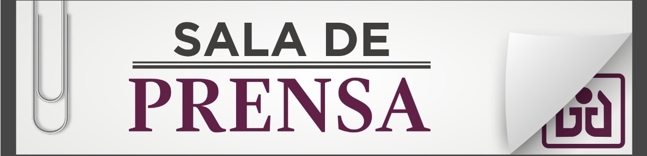 ISSTECH - Instituto de Seguridad Social de los Trabajadores del Estado ...