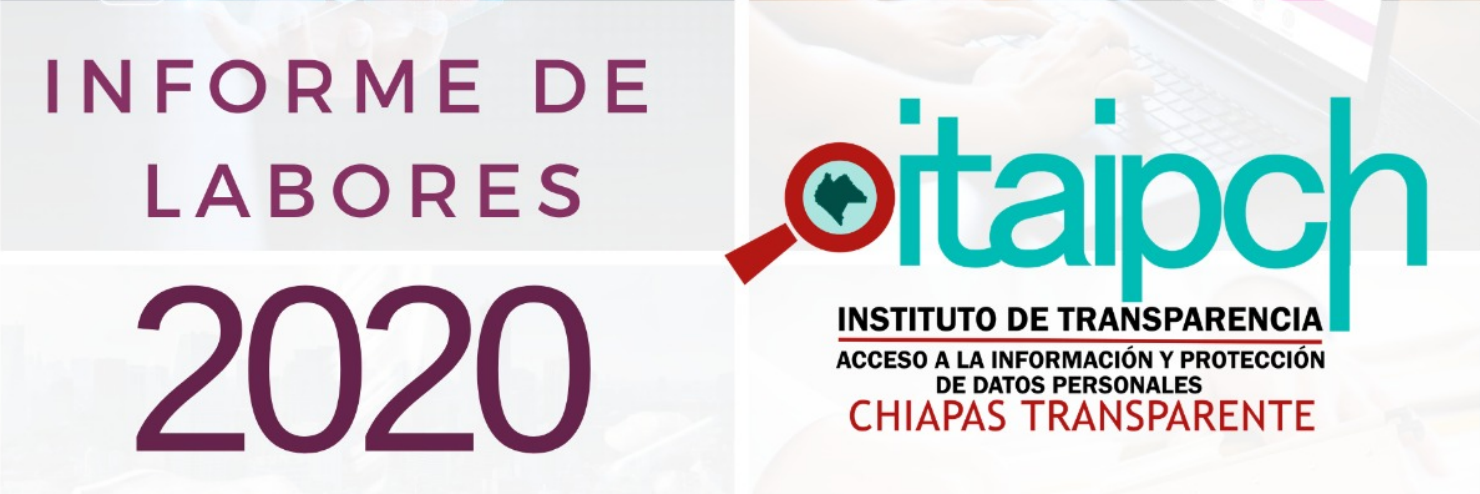 ISSTECH - Instituto de Seguridad Social de los Trabajadores del Estado ...