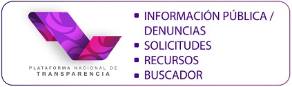 ISSTECH - Instituto de Seguridad Social de los Trabajadores del Estado ...